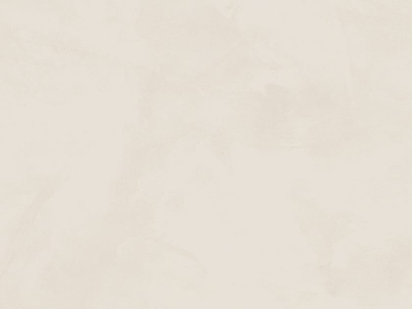 COOL GHOST Flooring By MARINER