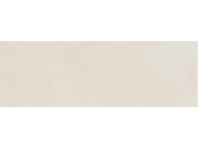 COOL GHOST | Wall tiles Porcelain stoneware wall tiles with concrete ...