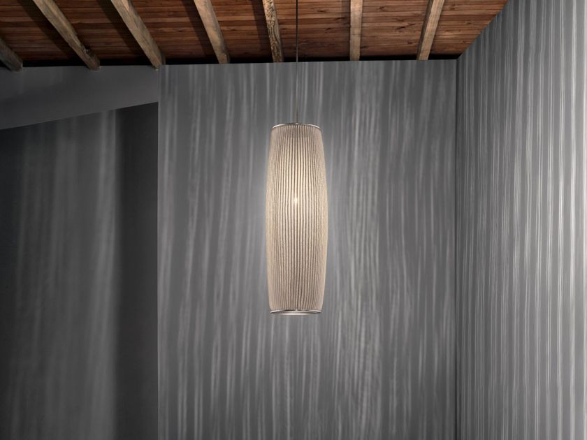 CORAL REEF | Pendant lamp Coral Collection By a-emotional light design ...