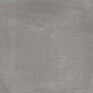 CORE GREY By Porcelanosa