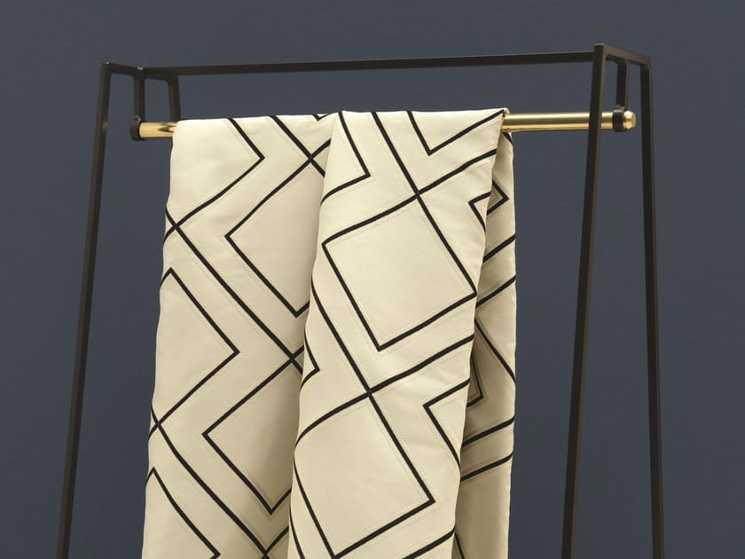 LELIEVRE: Fabrics | Archiproducts