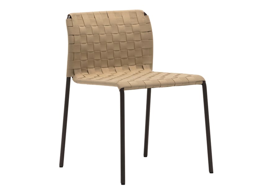 Chairs by Andreu World | Archiproducts