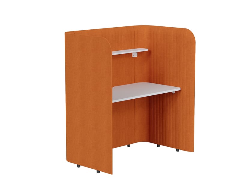 grado design: Modern style furniture | Archiproducts