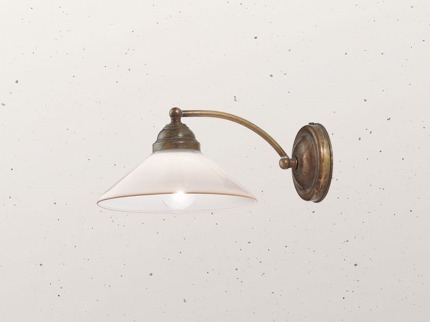 Archiproducts | 产品 by Il Fanale Country系列