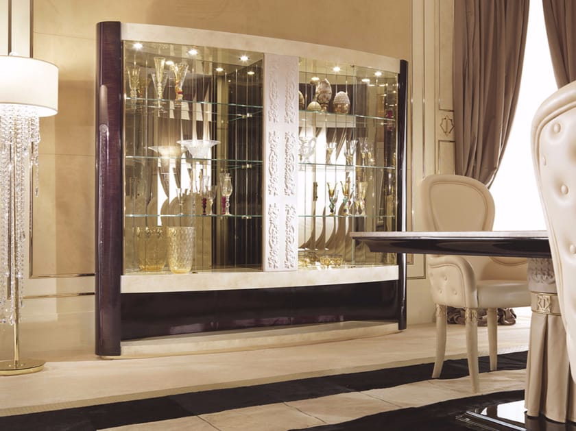 Products by Turri The art of dining | Archiproducts