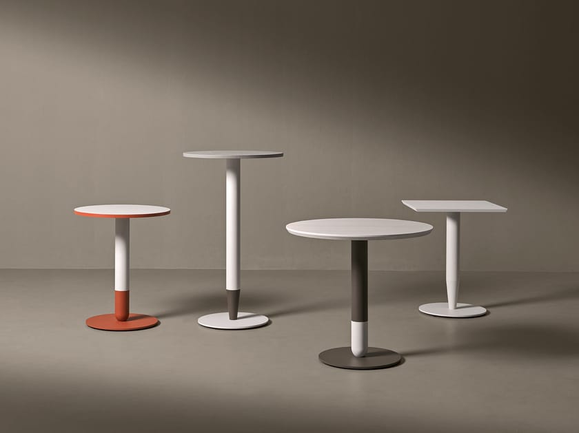 CRAYON 01 By Very Wood design Patricia Urquiola