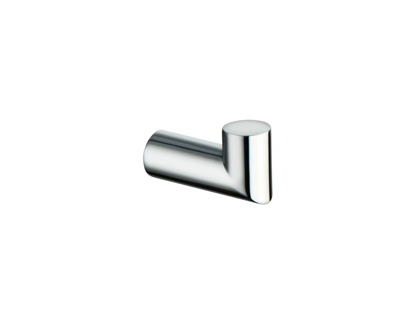 CRIAB410 Robe hook By CRISTINA Rubinetterie