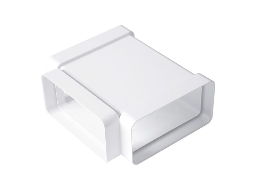 Channels and conduits for air conditioning systems | Pipes for heating ...