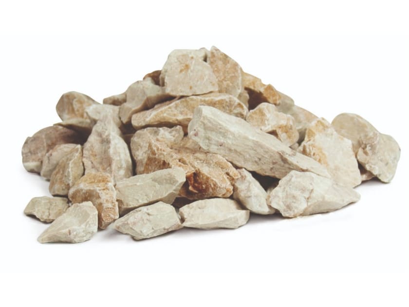 Decorative chippings | Outdoor flooring | Archiproducts