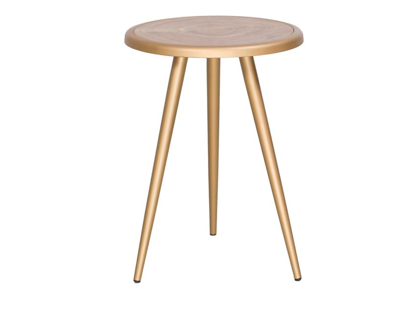 Adwin: Tavolini stile moderno | Archiproducts