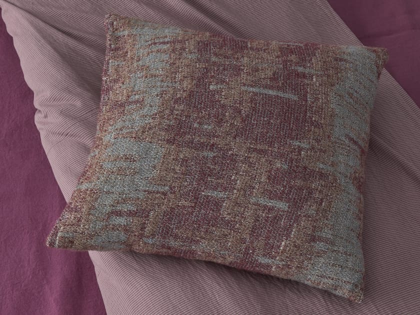 Society Limonta: Fabrics | Archiproducts