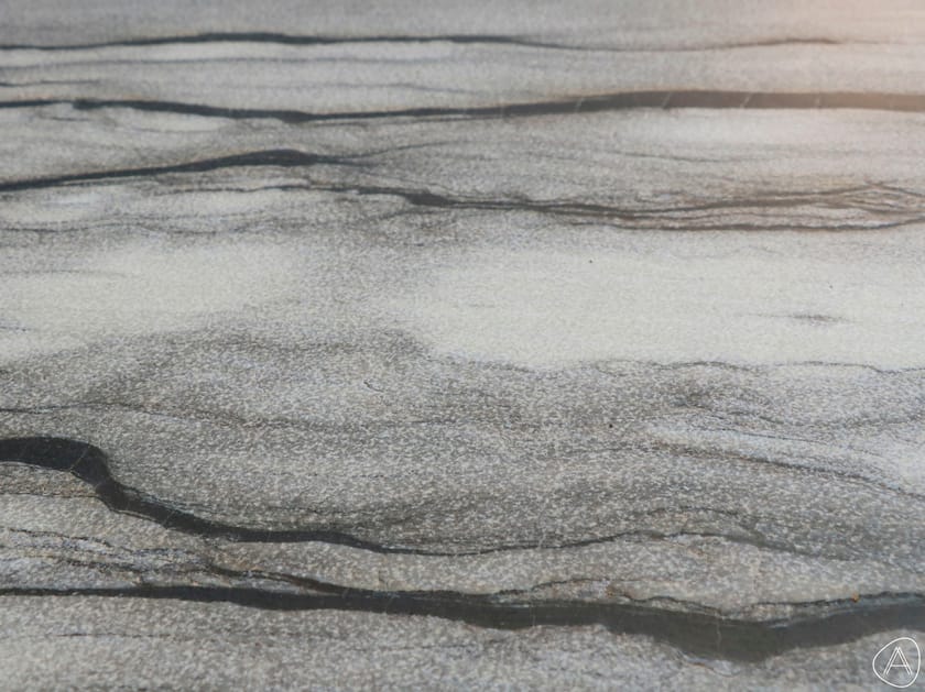 TEXTURES+ Flooring By Antolini