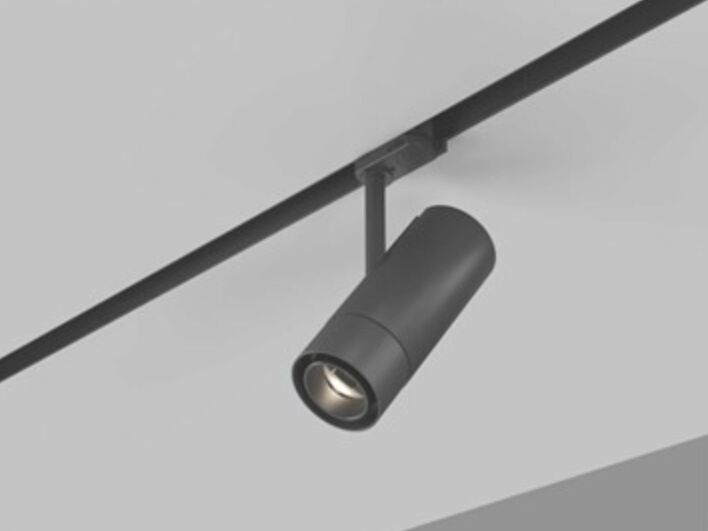 PROLICHT: Custom lighting | Archiproducts