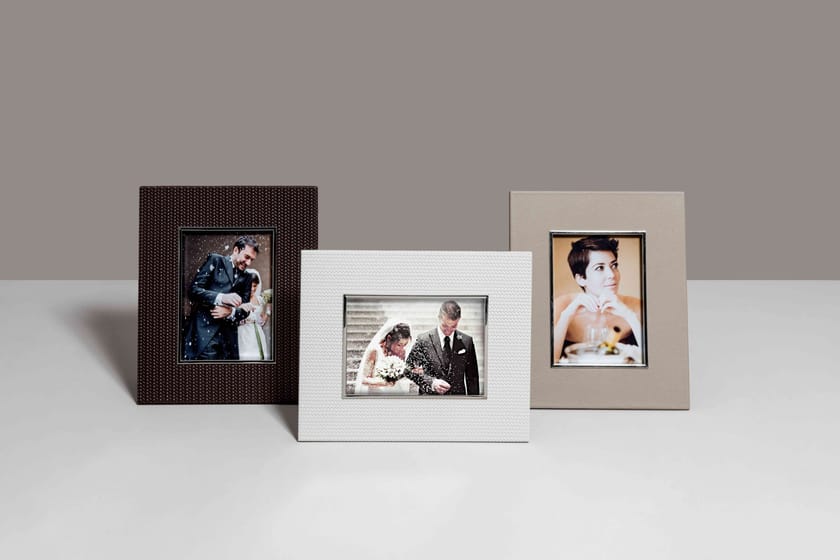 FRAME Frame By Pinetti