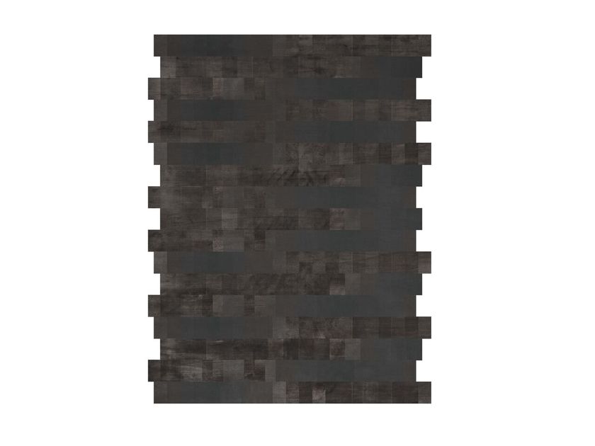 BREEZE Rug By GIORGETTI