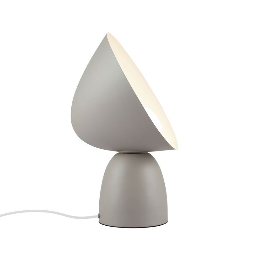 HELLO Table lamp By Nordlux