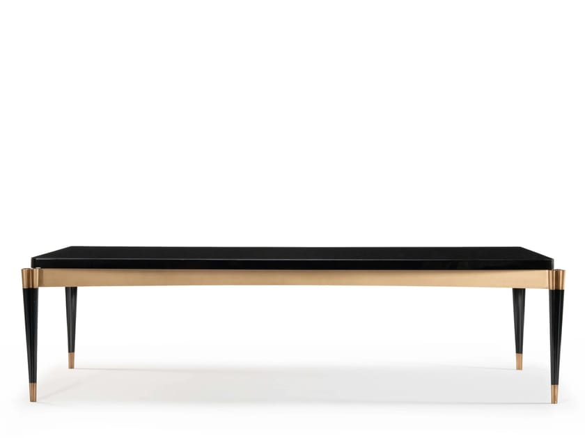 CHINO Table By Atelye Kepi Dek ve Mob San Tic Ltd Sti