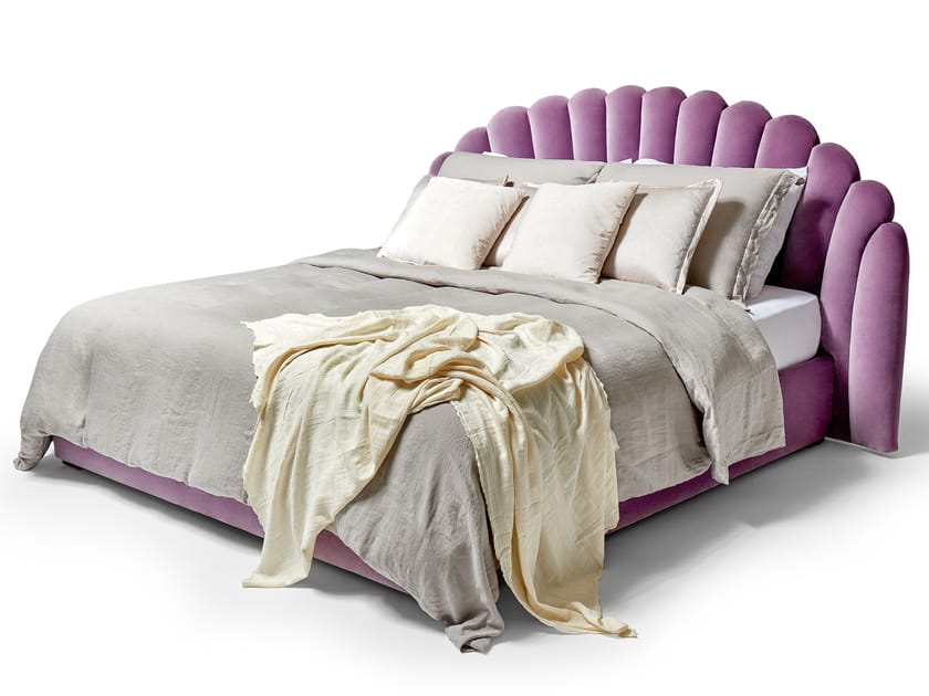 DAISY | Bed Time Collection By Munna