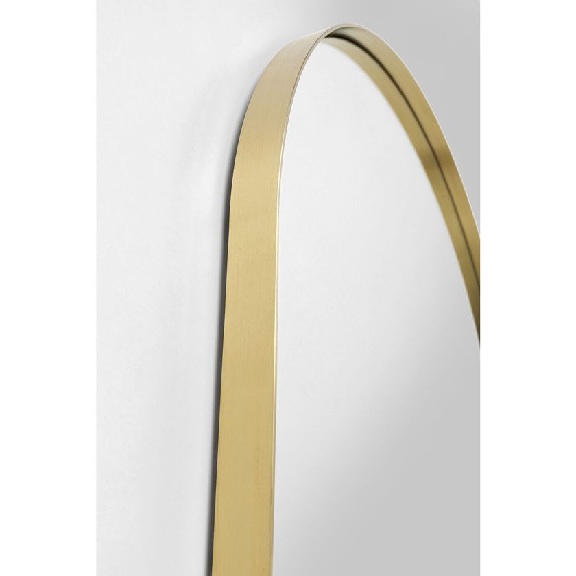 DAISY mirror By KARE Design