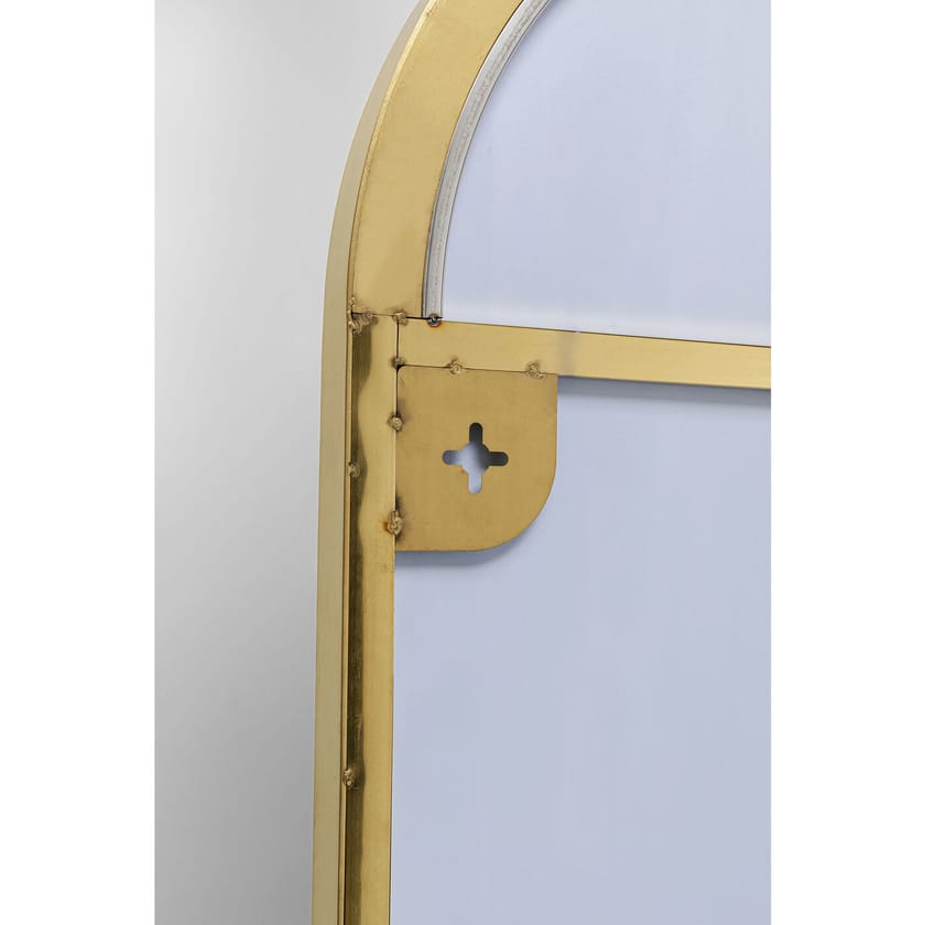 DAISY mirror By KARE Design