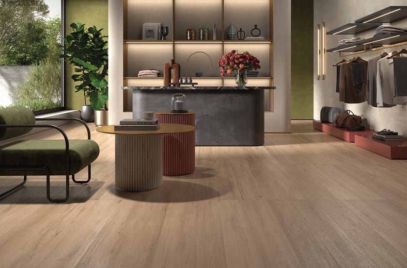 DAMA BS Pavimento By LaFaenza