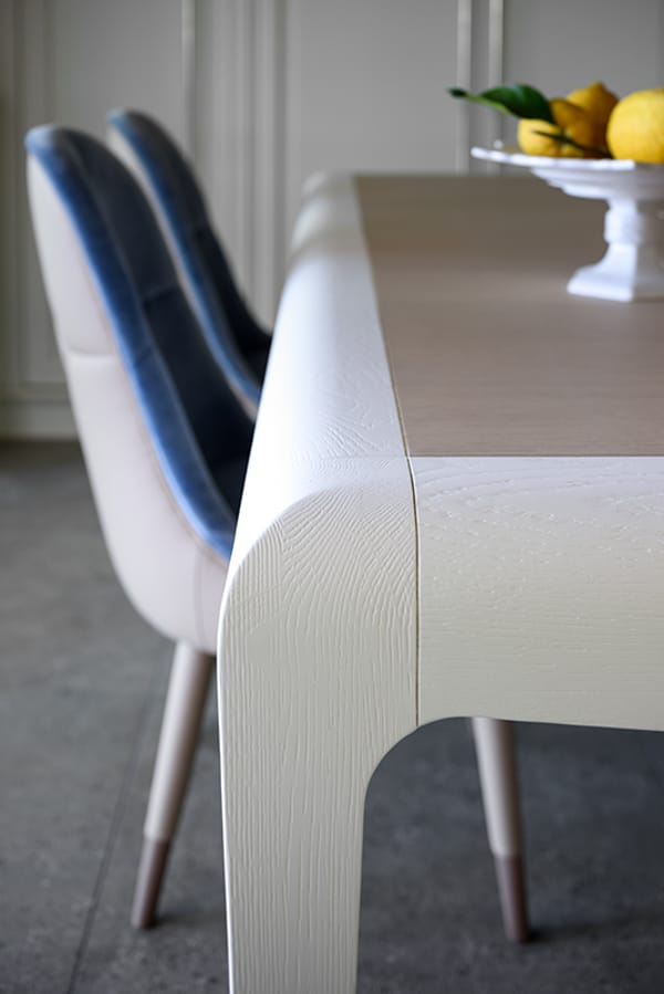 DAMA | Table DAMA Collection By Prestige