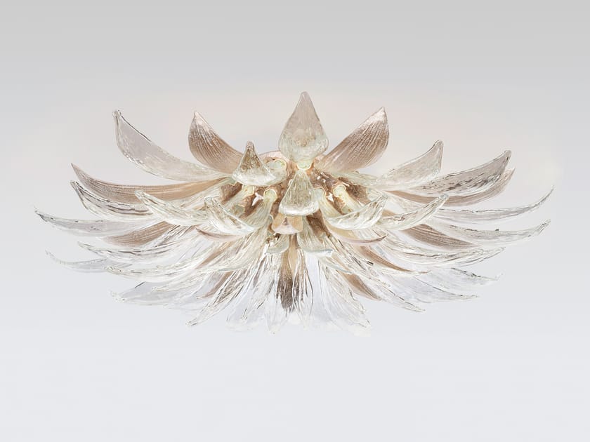 Serip: Interior lighting | Archiproducts