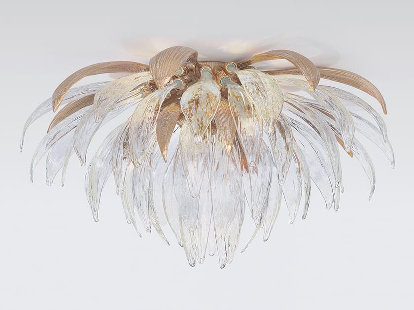 Serip: Interior lighting | Archiproducts