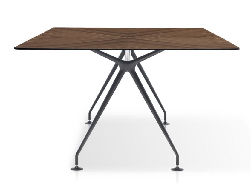 DAPPER | 桌子 桌子 By SITIA