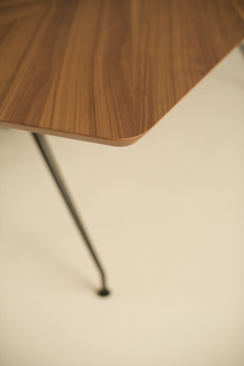 DAPPER | 桌子 桌子 By SITIA