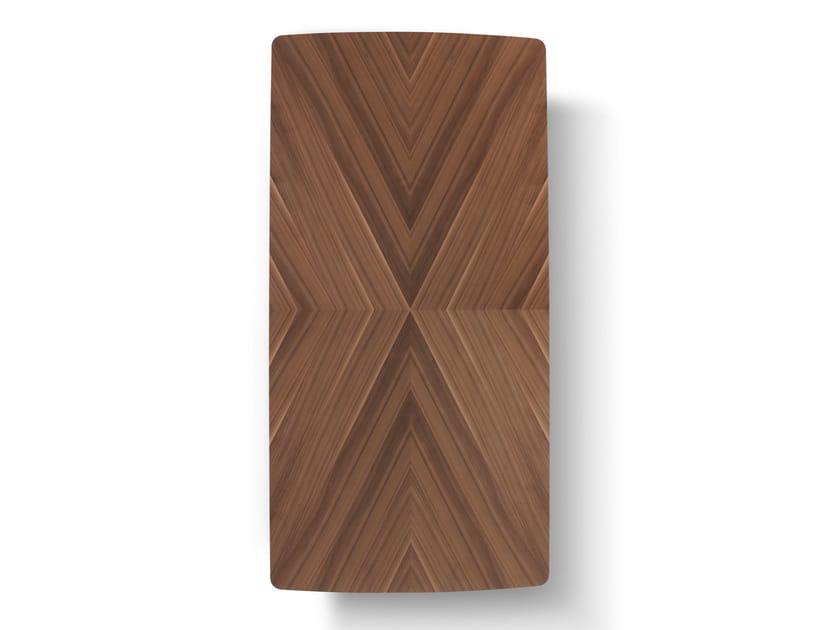 DAPPER | 桌子 桌子 By SITIA