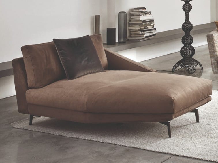 CTS SALOTTI: Italian sofas | Archiproducts