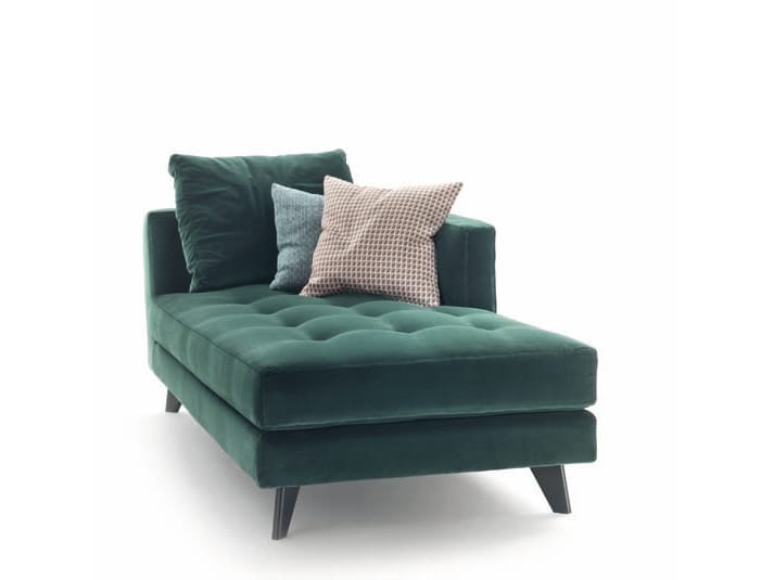 Marac: Sofas and armchairs | Archiproducts