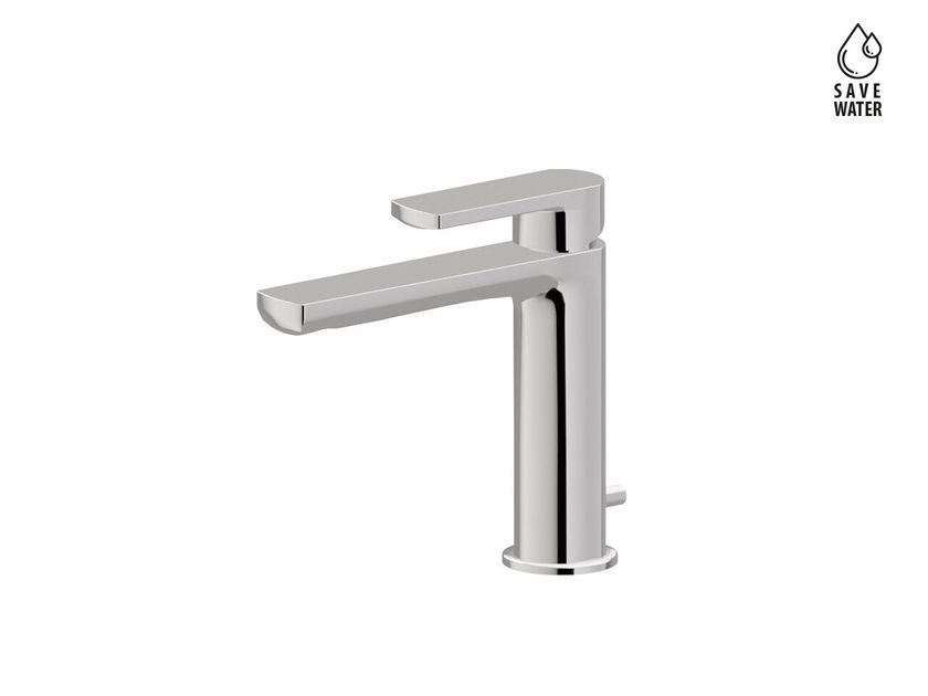 HAKA Rubinetto per lavabo By newform