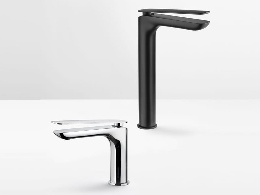 IB: Bathroom taps | Archiproducts
