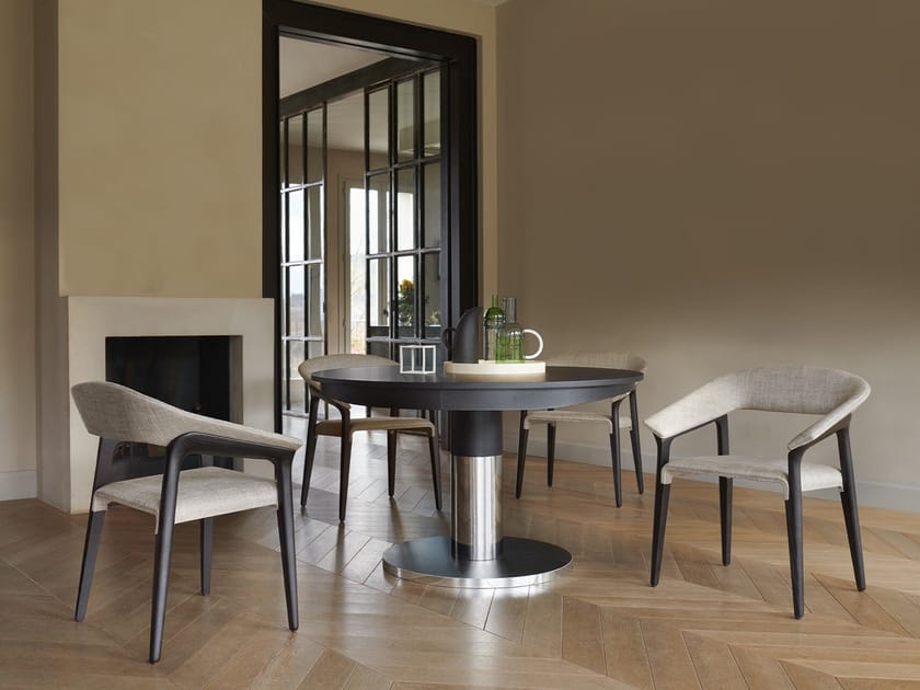 Potocco: Indoor and outdoor furniture | Archiproducts