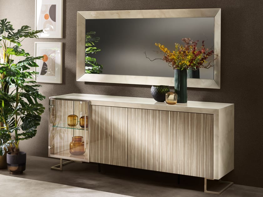 LUCE LIGHT Madia By ADORA