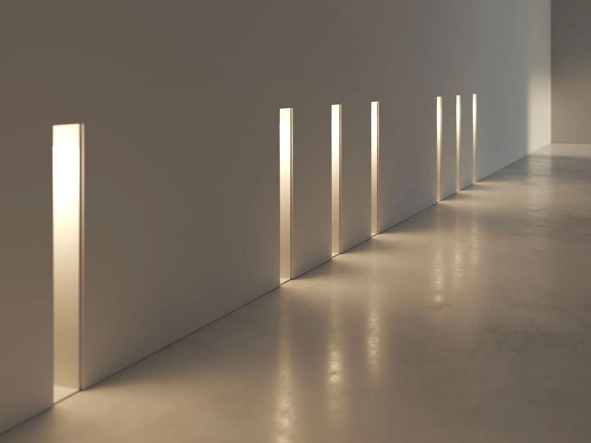 PROLICHT: Custom lighting | Archiproducts