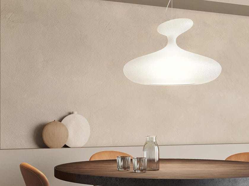 KDLN: Design interior lighting | Archiproducts