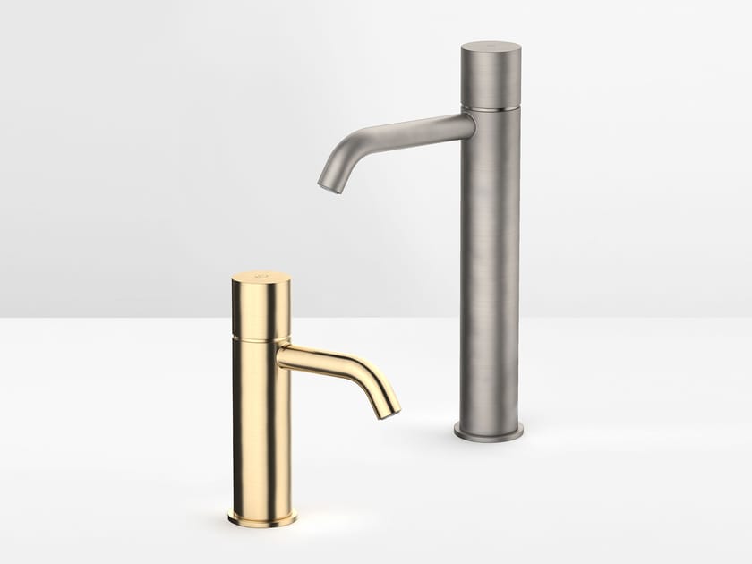 IB: Bathroom taps | Archiproducts