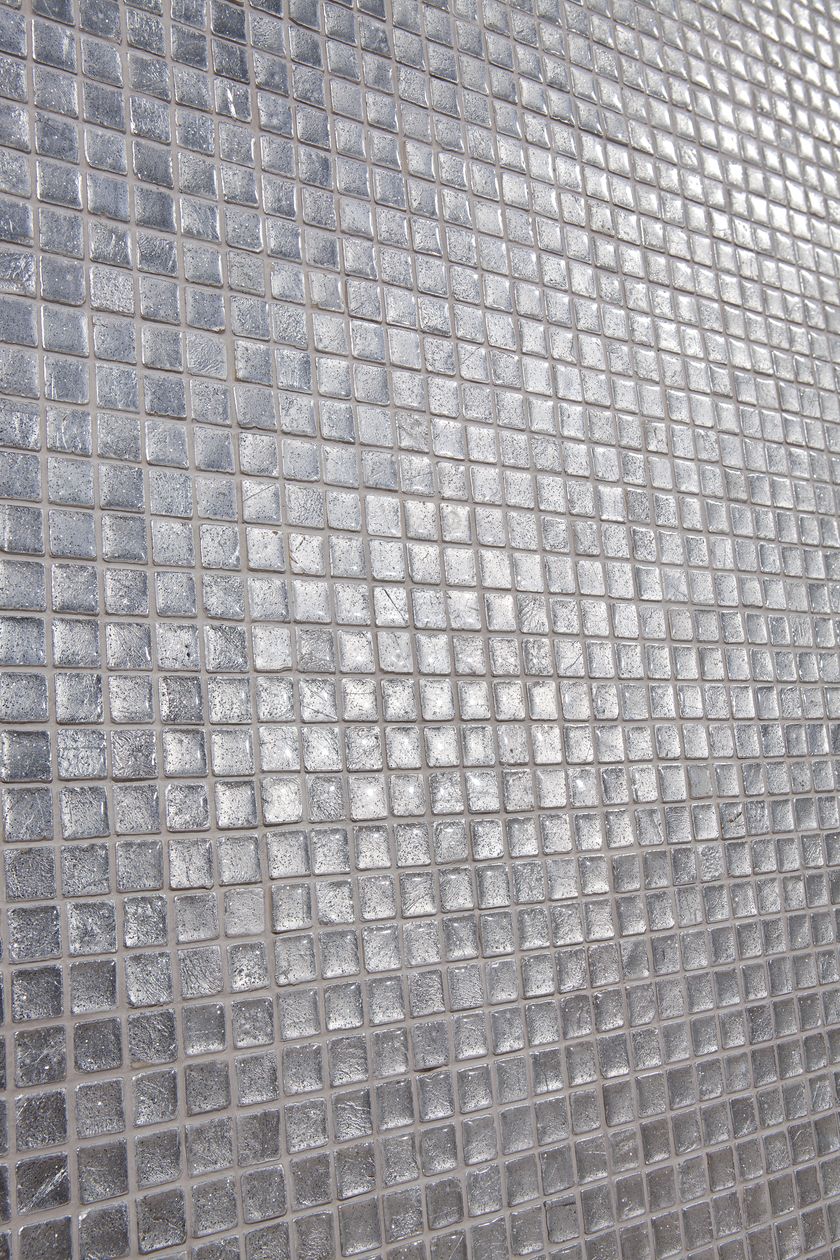 Natural stone mosaic DECORATIVE CASANDRA By Harmony