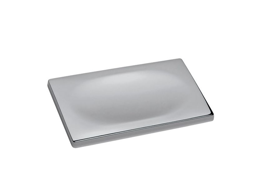 DEEP A2.20 | Soap dish Deep Collection By Water Evolution