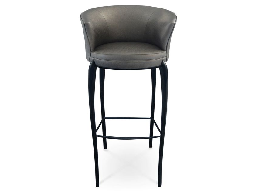 Koket’s Bar Stool Collection