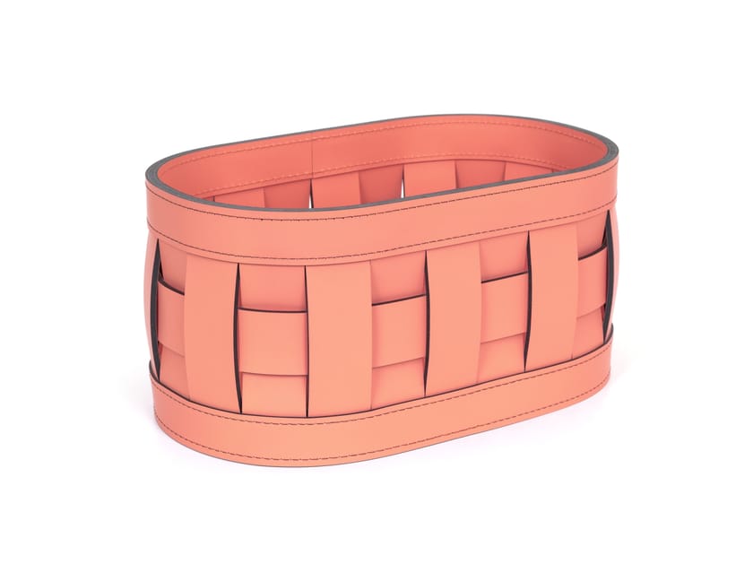 Archiproducts | 产品 by Pinetti