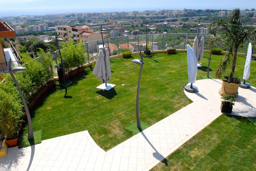 DERBIGUM AR Antiradice By Derbigum