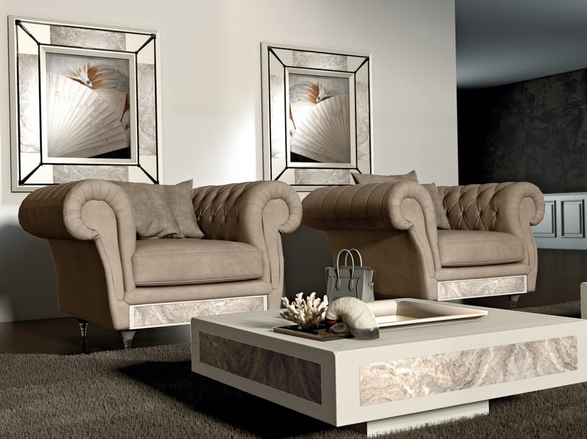 Products by Vismara Design | Archiproducts