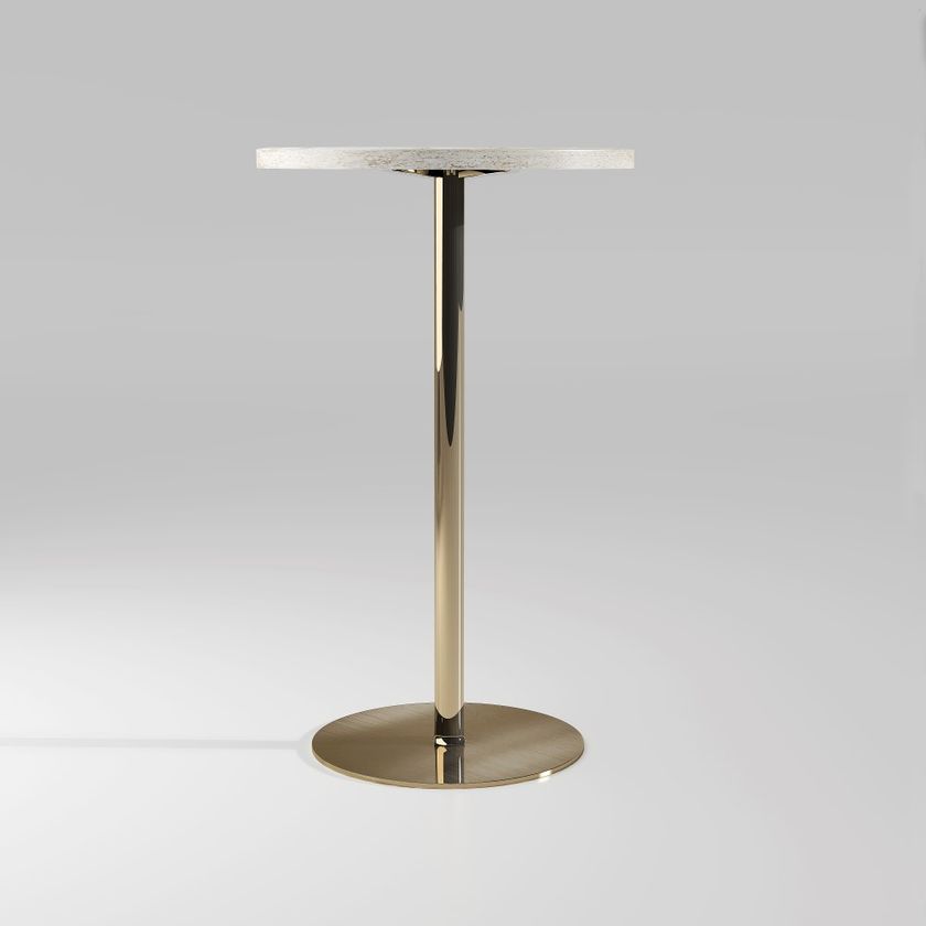 DETROIT | High table Detroit Collection By Emotional Projects