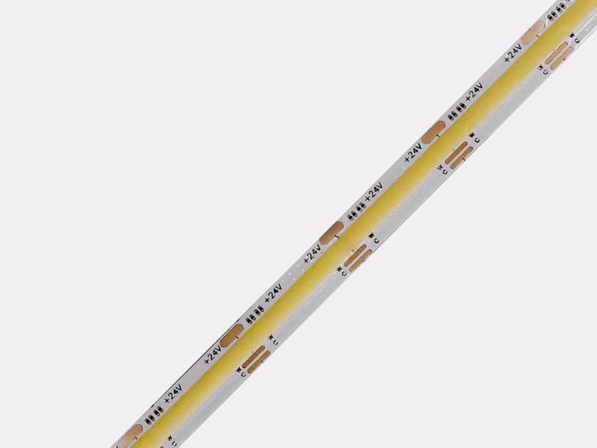 PRO SERIES LED strip light By Colorsled