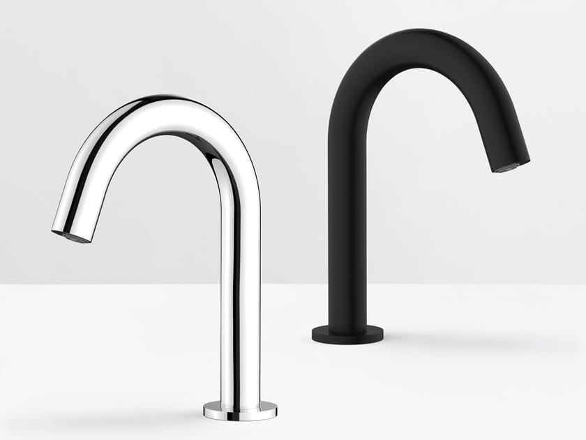 IB: Bathroom taps | Archiproducts