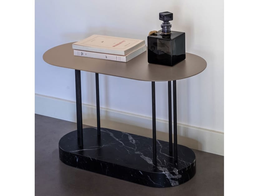 Carbon fibre Coffee tables | Archiproducts